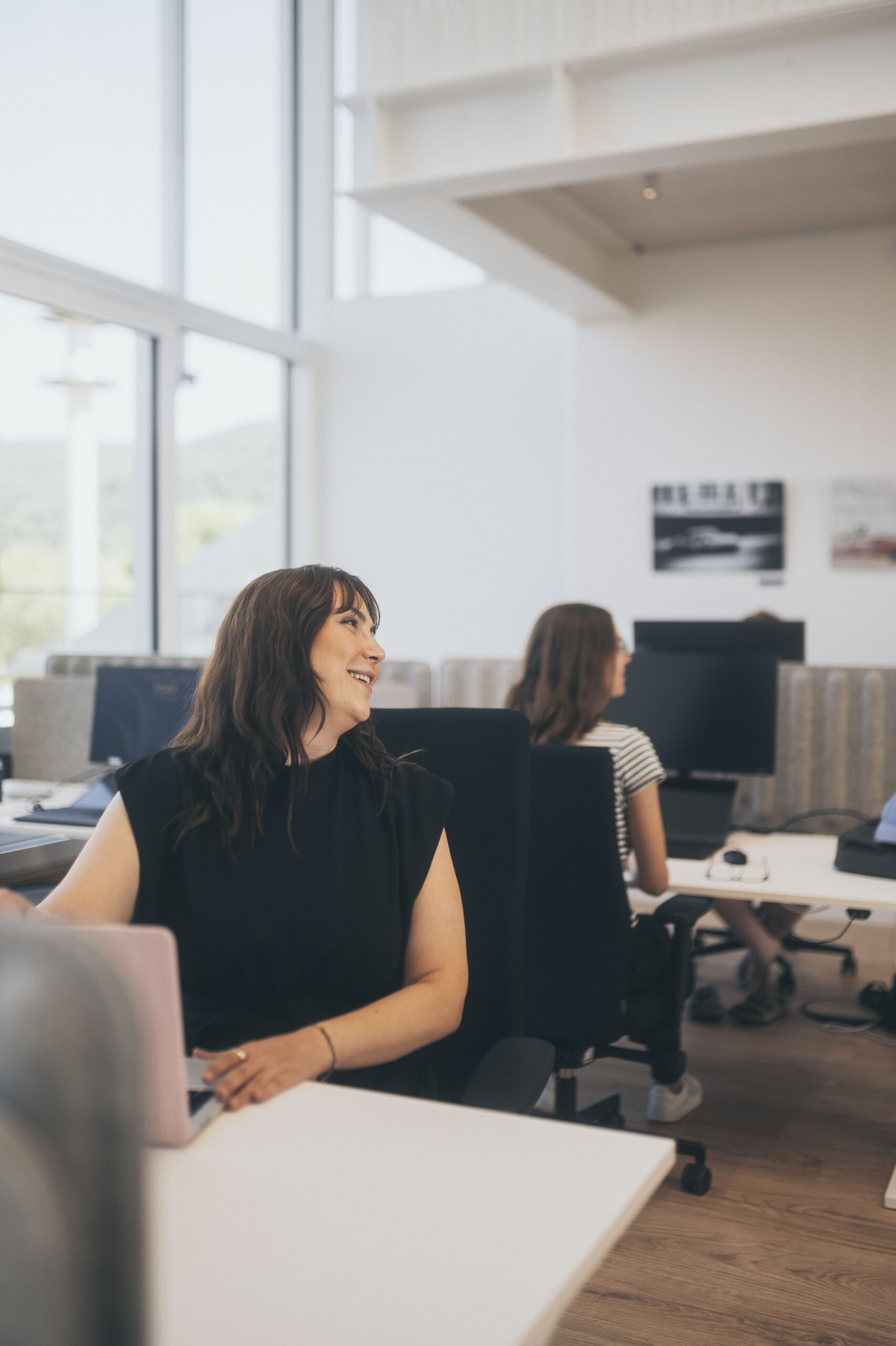 meetingräume - Tink Tank